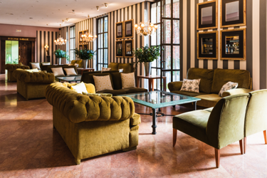 Moving Storage Containers | Portable Storage | Go Mini's