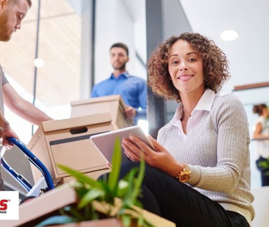 How Go Mini’s Can Help Your Business