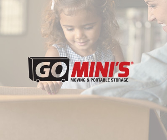 October 2017 | Go Mini's®