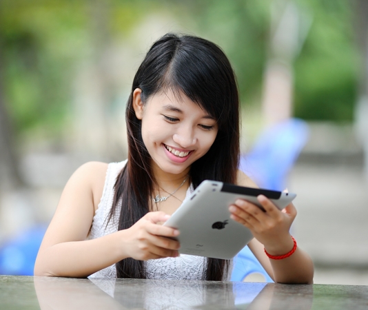 June 2021 | Go Mini's®