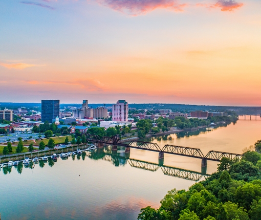 2025 Wrapped: A Look Back at a Great Year for Go Mini's of Augusta