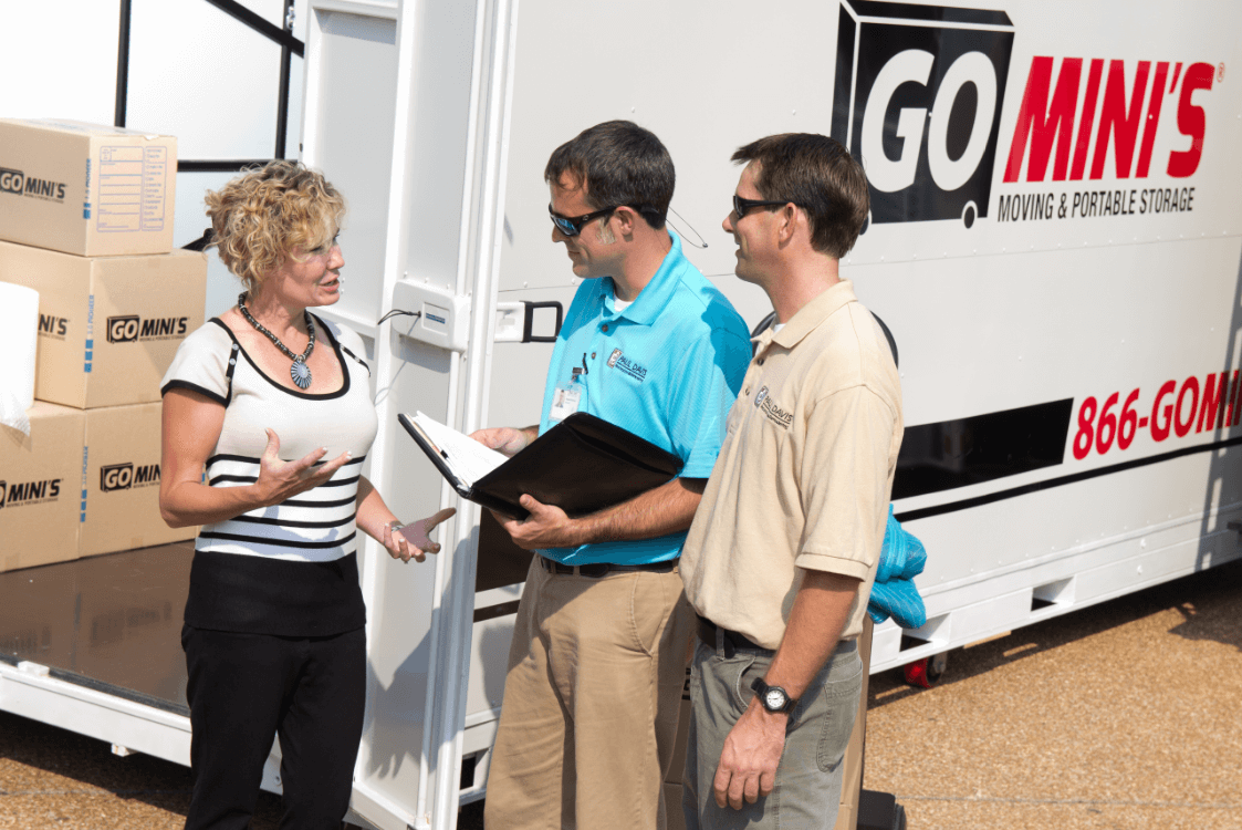 The Go Mini’s Difference | Go Mini’s Franchise