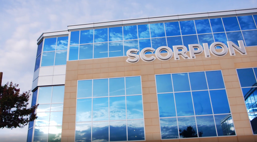 Why Go Mini's® Exceeds Pods® in Portable Storage Containers and Performance