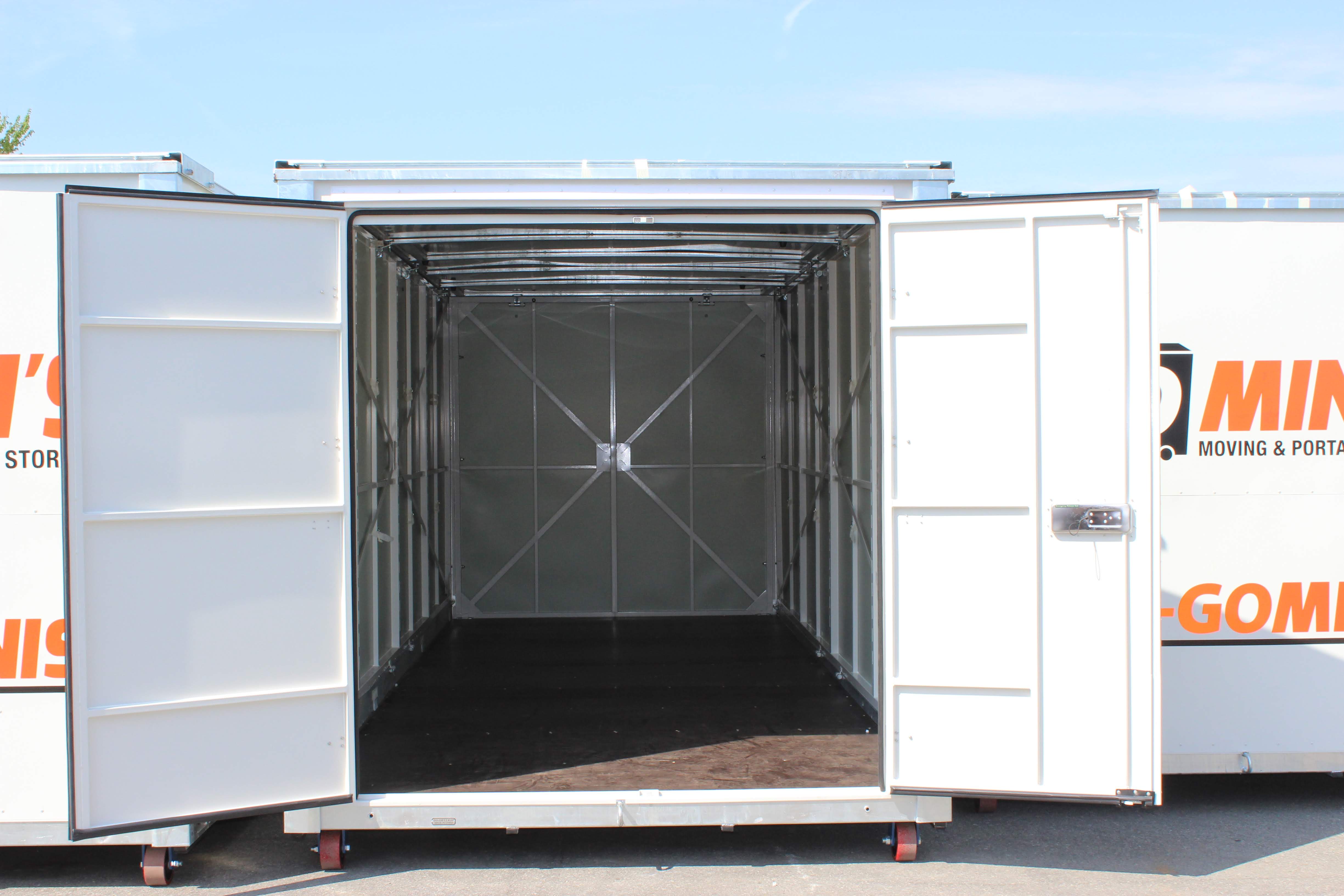 Photo Gallery | Go Mini's®