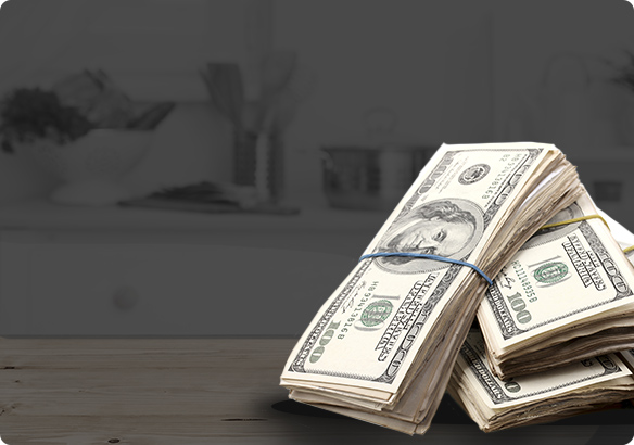 Portable Storage Containers | Moving Containers | Go Mini’s®