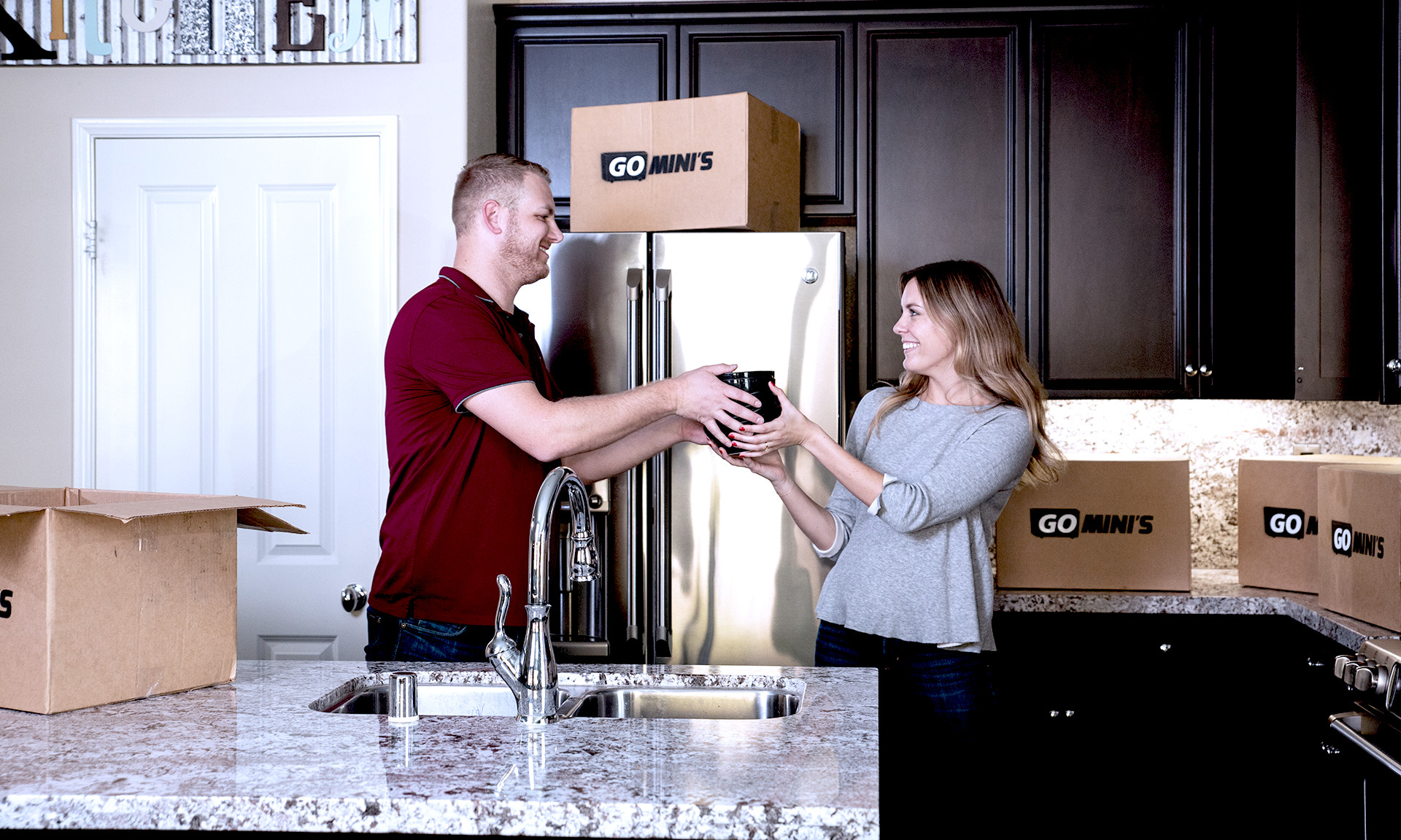 Questions to Ask Your Moving Provider