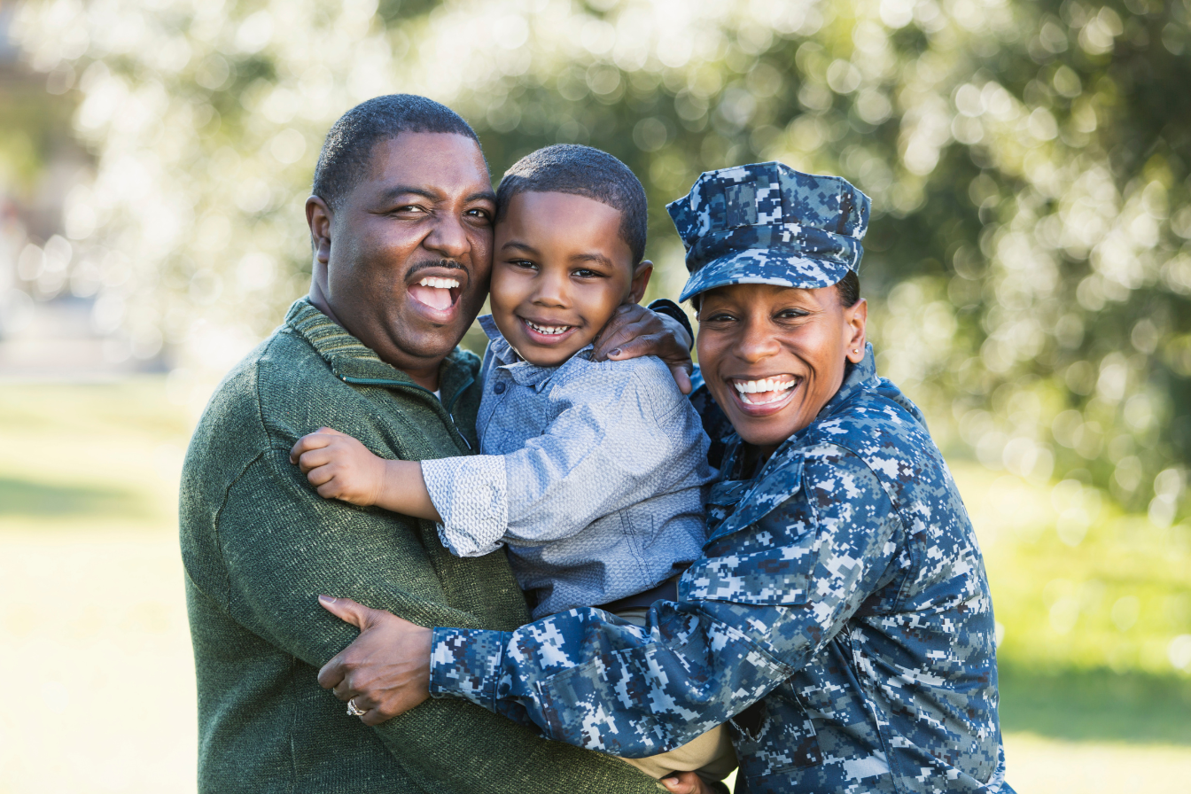 Top Tips for Military Families Moving to Fort Gordon